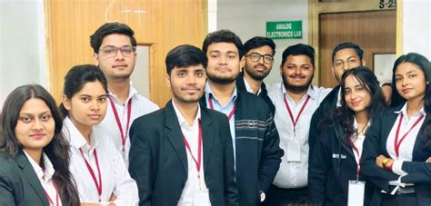 Sarthak Ranjan On Linkedin Leadership Communityservice Rotaractclub