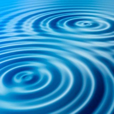 Best Interference Pattern Images On Pinterest Physical Science Physics And Economic Model