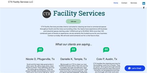 Build Your Professional Website By Scottsonit Fiverr