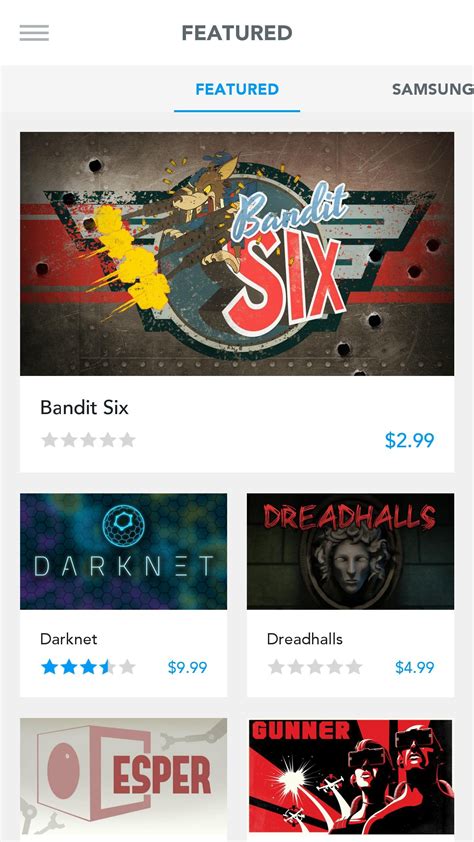 Ubisoft Wont Connect Rlutris