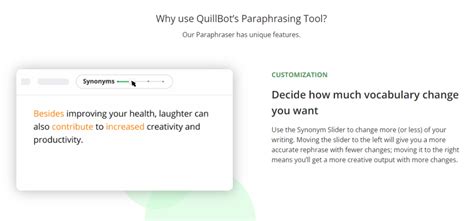 Chatgpt Rewriter Guide To Rewording Ai Text 2024