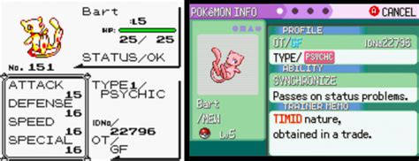 Pokemon Time Machine Lets You Really Catch ‘em All Hackaday