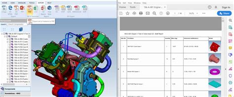 STP File What Is An File And How Do I Open It OFF