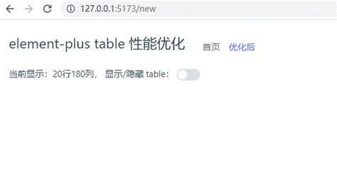 年 月 dev zuo 笔记