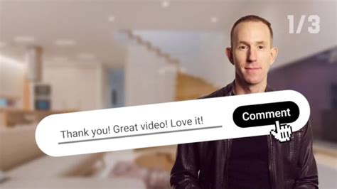 Make Youtube Comment Animation In 12 Hr Green Screen Or Transparent By Nazgulina Fiverr