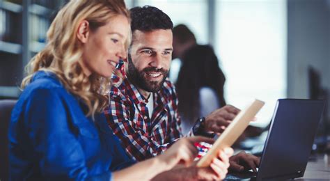 Six Reasons Why You Should Consider Automating Accounts Payable