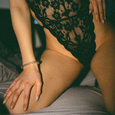 All About Virtual Sex Types Benefits And Cons Skyprivate