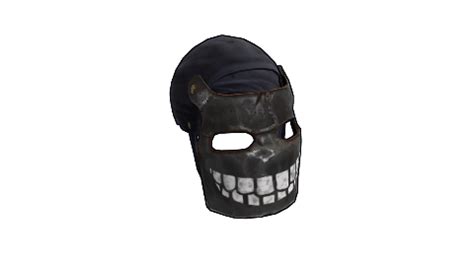 Rust Big Grin Şuan Stokta Yok GameSatış