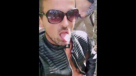 Slutboyben Cam Sexy Cruising Chick Ii Sexy And Brainfukked In Public Xxx Mobile Porno Videos