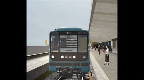 Крокодильчик часть 3 Roblox Stuido Youtube