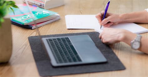 Hard Vs Soft Clil Understanding The Key Differences