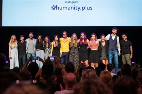 Alex Westerlund On Linkedin Remotework Remotelearning