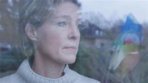 24 Stunden Sex Marathon Onlyfans Model Lily Phillips Schläft Mit 101 Männern Das Hat Sie