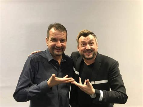 Понеже мрежата тук е за професионалисти ето ви един от тях Любо Киров държи много високо