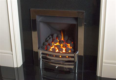 Fireplaces And Stoves Oswestry Wood Burning Gas And Electric