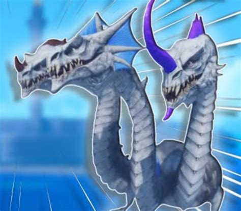 Discuss Everything About King Legacy Wiki Fandom