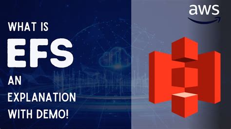 Amazon Efs Mounting For File Sharing On Ec2 Instances On Ububntu 20