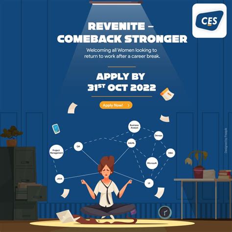 Abhishek Sinha Posted On Linkedin