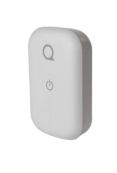 Qsense Imu Motion Sensor Revolutionising Tracking