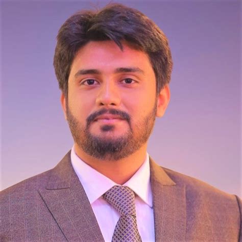 Ibtesam Asif Social Media Marketing Specialist Freelance Linkedin