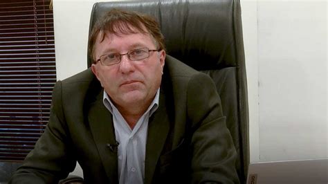 Што е надлежност на Државниот инспекторат за животна средина а што на локалните инспектори