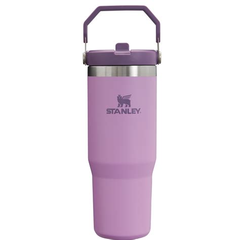 Iceflow™ Flip Straw Tumbler 0 89l Stanley 1913
