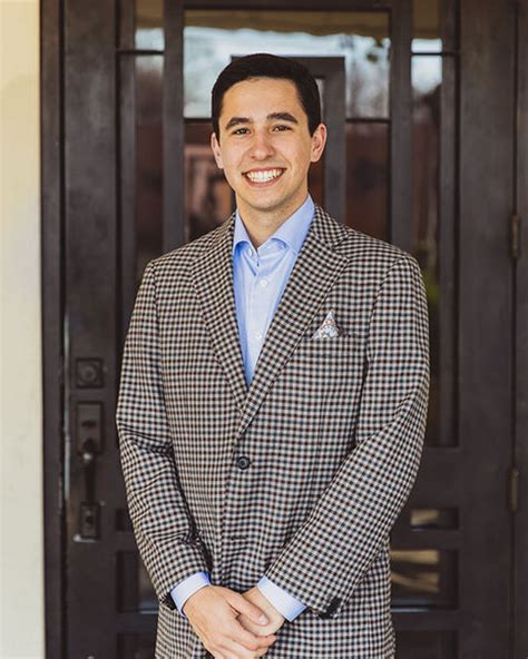 Frank Roque Master Of Style Patrick James