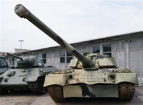 T-80 Megathread: Astronomical speed and price! - Page 18 - Mechanized ...