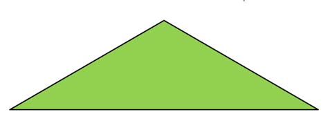 Правоъгълник