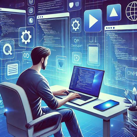 Flutter Mobileappdevelopment Dart Statemanagement Santosh Dahal