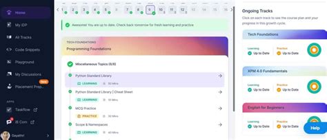 Day61 100daysofcodechallenge Ccbp Nxtwave Python