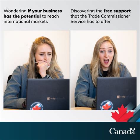 Godwin Eni Aigbokhan On Linkedin This Is What We Do 😊