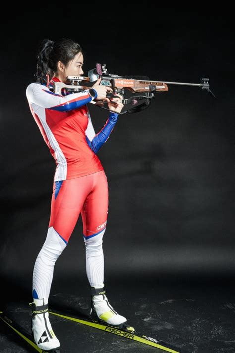 제40회 회장컵 하계 전국바이애슬론대회 개최