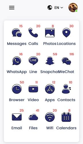 SpyX Review An In Depth Look At The Comprehensive Digital Surveillance Tool