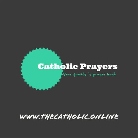 Daily Mass Readings Jan 21 2023 The Catholic