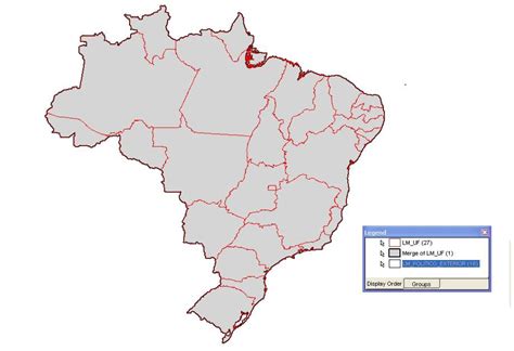 Bug Report 3803 Problems With Merge Tool Qgis Application Qgis Issue Tracking