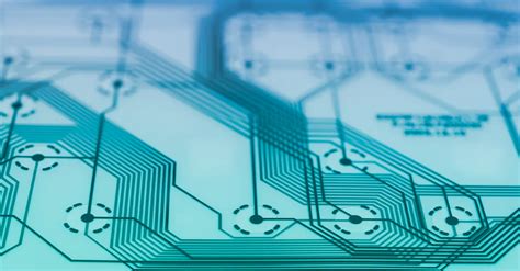 Webinar Flexible Hybrid Electronics The Best Of Both Worlds Advanced Materials World