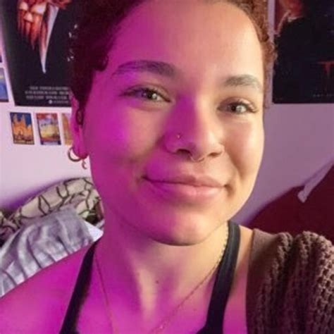 Genece Grisby University Of California Davis California Ucd