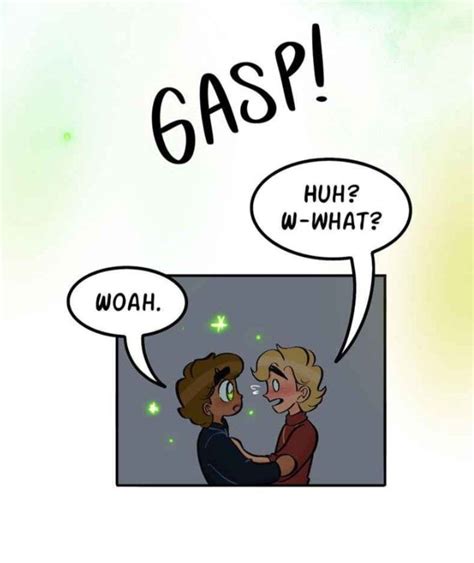Pin By Morgan On Jacksons Diary In S Diary Jackson Webtoon