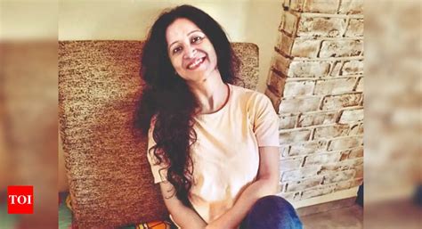 I Have Never Promoted Myself Or My Work And I Have No Regrets Asmita
