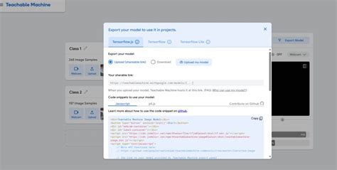 Jaime Aguirre On Linkedin Machinelearning Ai Lowcode Nocode
