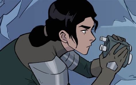 Pin By Sarah On Kuvira Legend Of Korra Avatar Airbender Korra