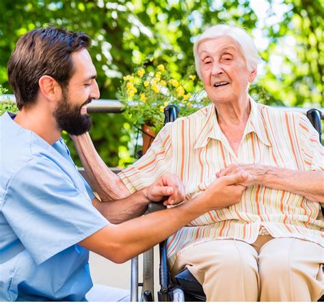 Ssi Vs Ssdi Navigating The Differences And Determining Eligibility