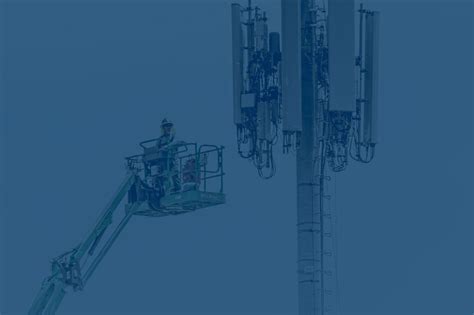 Navigating The Challenges Of 5g Deployment