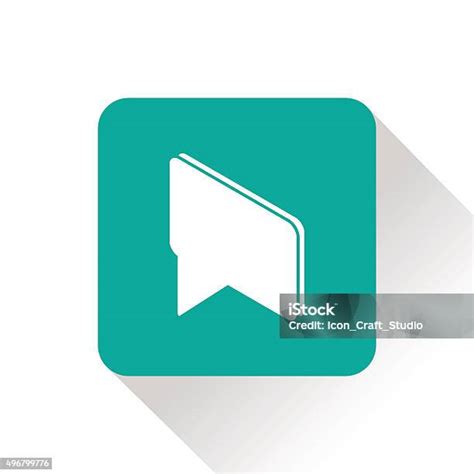 말풍선을 제품의 등각투영 3d 아이콘크기 2015년에 대한 스톡 벡터 아트 및 기타 이미지 2015년 단일 객체 대화 풍선 문자 기호 Istock