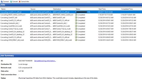 XenServer 8 Is Coming Are You Ready Official XenServer Blog