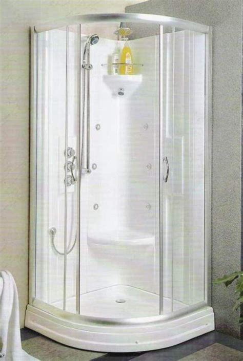 Amazon Corner Shower Stall At Noble Sneed Blog