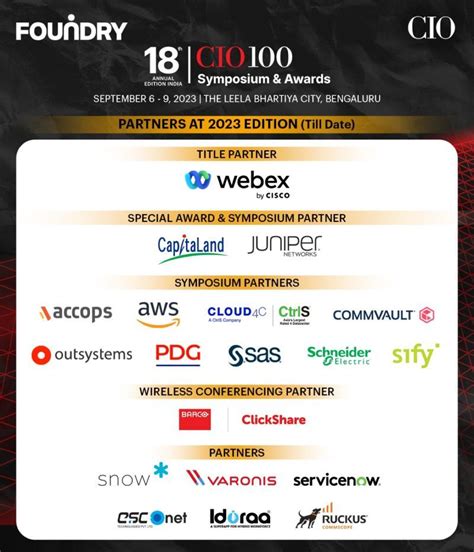 Shahrukh Sheikh Posted On Linkedin