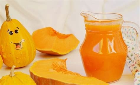 მკურნალი სახლის პირობებში კვახის თაფლი სიბერეს წინააღმდეგ რჩევები ვივიენისგან