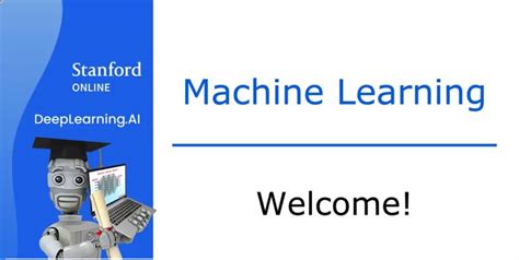 Ai Machinelearning Python Datascience Generativeai Deeplearning Rihanat Idowu